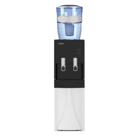 Gallery - Water Filter Singapore